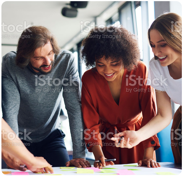 Dapibus libero quisque eu tristique neque blandit tristique - Biotext ...